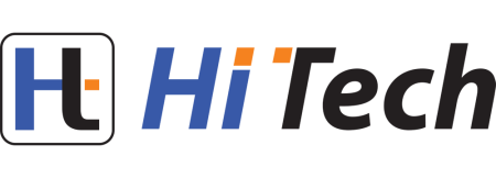 Home - Solar solutions